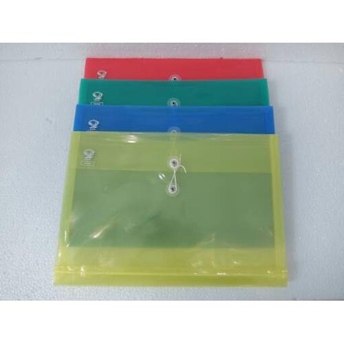 Jual Map Tali / Map tempat dokumen / Map dokumen horizontal E-211H ...