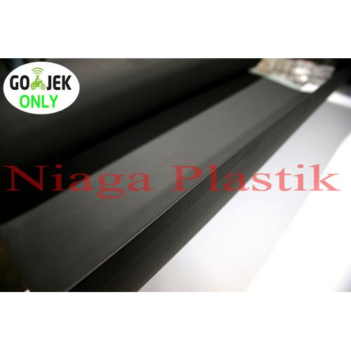 Jual Busa Eva 5mm (Lembaran) / Busa Ati - Jakarta Timur - Niaga Plastik ...