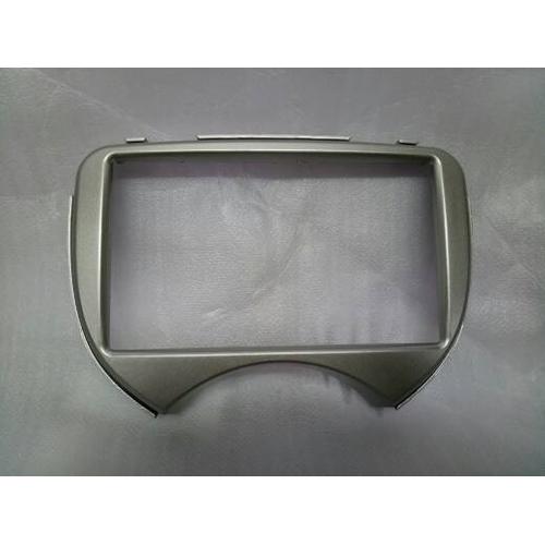 Jual Panel nissan march/ frame nissan march/ panel march/ frame march ...