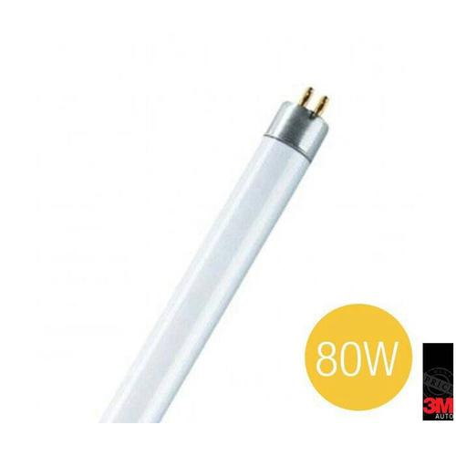 Jual Lampu T5 T 5 80w 80 watt 865 cool daylight Osram - Jakarta Barat ...