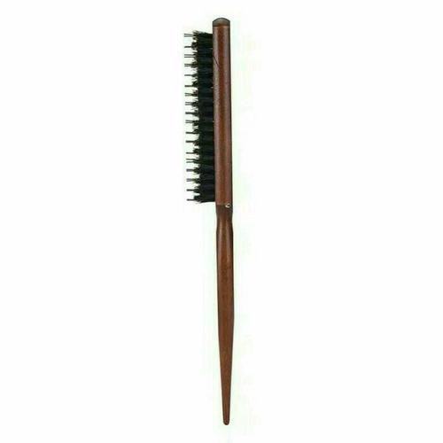 Jual sisir sasak impor / sanggul / sisir hairdo / sisir sasak kayu ...