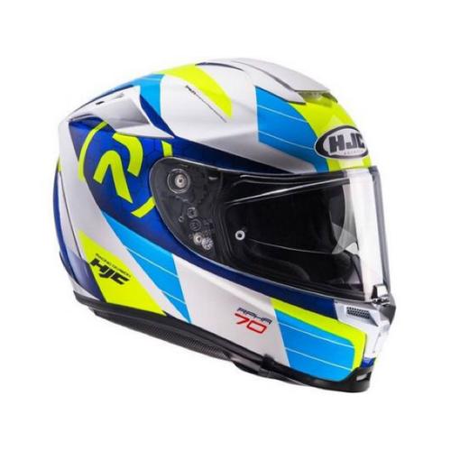 Jual HJC RPHA 70 LIF - Jakarta Barat - Bv Motoshop | Tokopedia