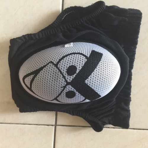 Jual cd khitan / celana dalam sunat karakter all size (S,M,L,XL ...