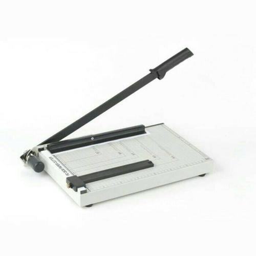 Jual Paper cutter F4(folio)/alat potong kertas JOYKO - Jakarta Utara ...