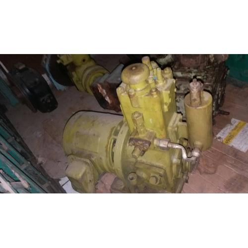 Jual hasegawa HMC5 air compressor marine - Kota Surabaya - syuzakyu ...