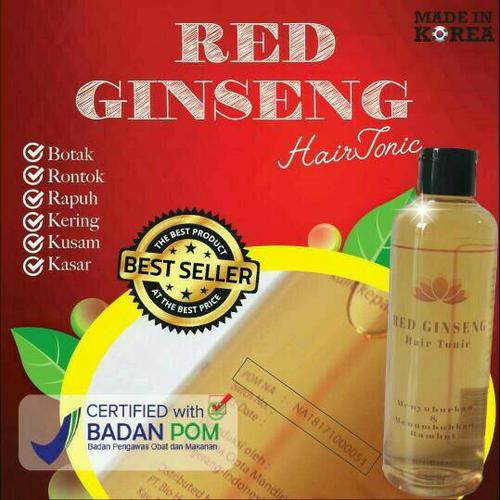 Jual OBAT PENUMBUH RAMBUT BOTAK PITAK - PENUMBUH RAMBUT AMPUH HERBAL ...