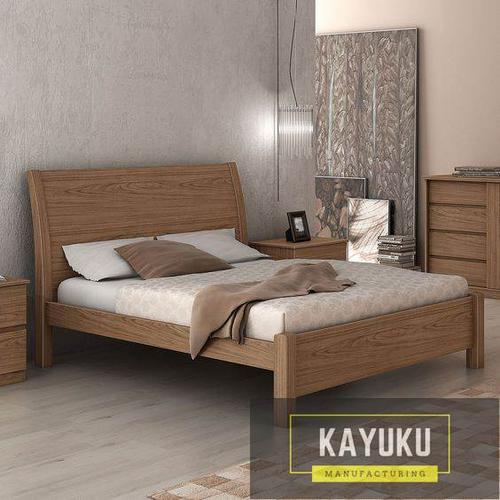 Jual Dipan Minimalis Kayu, Dipan kayu Minimalis murah - Kab. Jepara ...