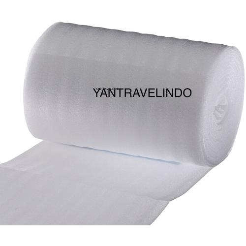 Jual FOAM SHEET BUSA LEMBARAN PACKING BUSA LEMBARAN BERKUALITAS ...