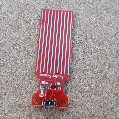 Jual Water Level Sensor - Kota Surabaya - NA Robotic | Tokopedia
