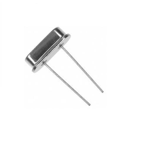 Jual Osilator Kristal 6MHz HC-49S Crystal Oscillator - Kab. Bogor ...