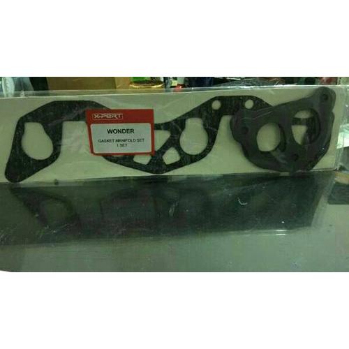 Jual Packing / Paking Manipol EX dan In Civic Wonder - Kota Surabaya ...