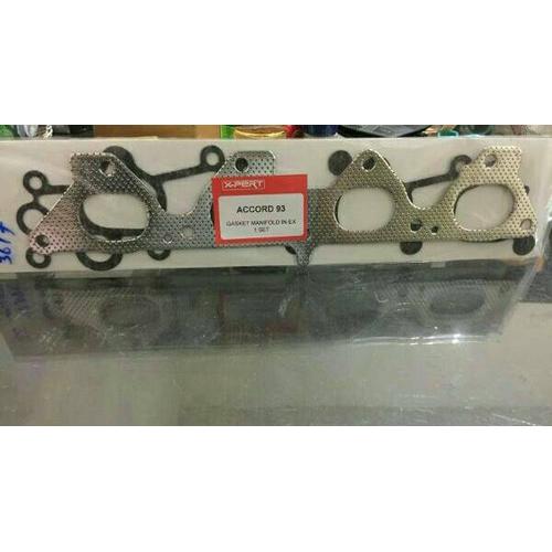 Jual Packing / Paking Manipol EX dan IN Accord Maestro Injection - Kota ...