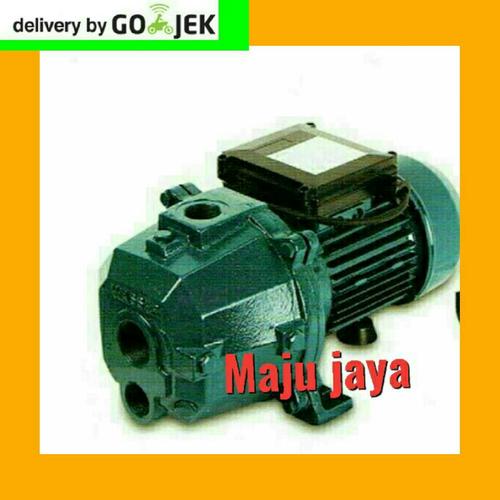 Jual Pompa air jet pump Otomatis "WASSER"Tanpa Tabung n Mata jet ...