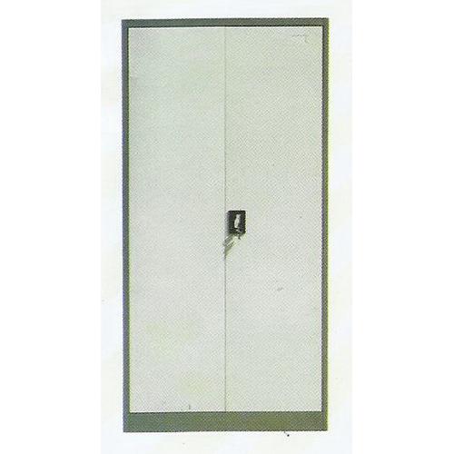 Jual Lemari Besi Arsip Pintu Swing Merk Datascrip TOP - Kota Tangerang ...