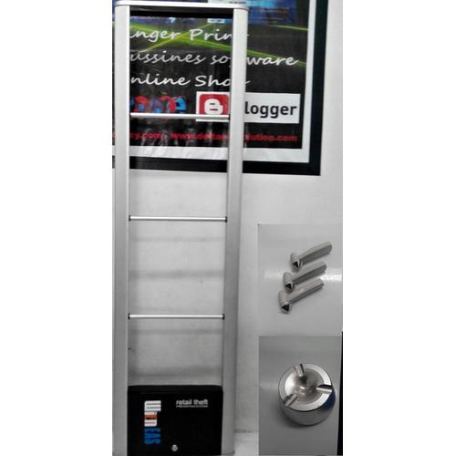 Jual Sensor Alarm Security Untuk Toko Butik dan supermarket - Kab ...