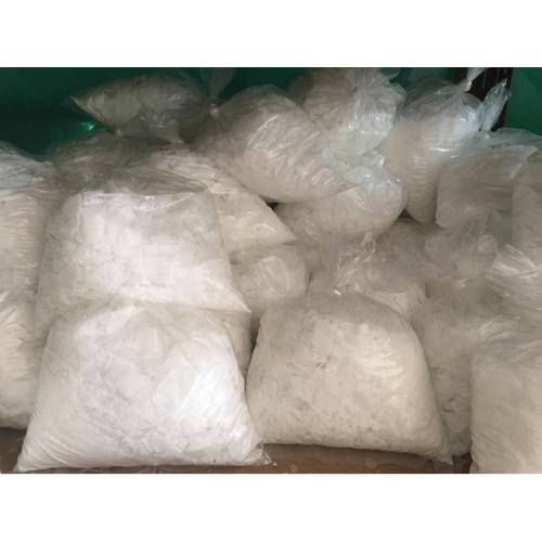 Jual soda api 1 kg / NaOH / caustic soda bahan kimia industri pembersih ...
