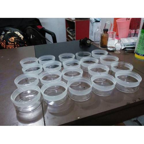 Jual botol timbang weighing bottle 100ml - Kota Bandung - dichandra ...