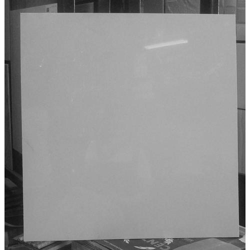 Jual granite tile cream polos ukuran 60x60 - Jakarta Barat - karya ...