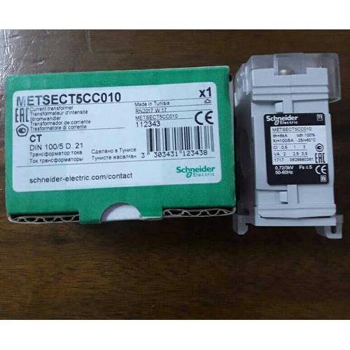 Jual SCHNEIDER CT 100/5 METSECT5CC010 - Jakarta Barat - Arena Jaya ...