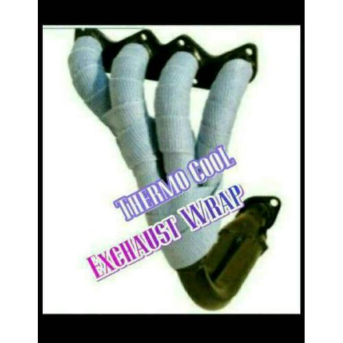 Jual Pendingin pipa AC mesin mobil Suzuki Katana - Kota Yogyakarta - R ...