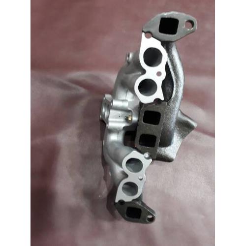 Jual MANIFOLD KIJANG GRAND 1.8 - KIJANG KAPSUL 1.8 CARBURATOR - Kota ...