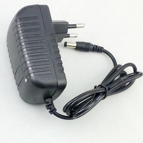 Jual adaptor 9V 2A u plug for arduino uno - Jakarta Barat - Aisyah ...