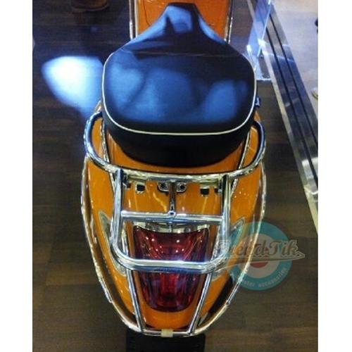 Jual Bracket Box Vespa LX dan S, Vespa Primavera dan sprint - Jakarta ...
