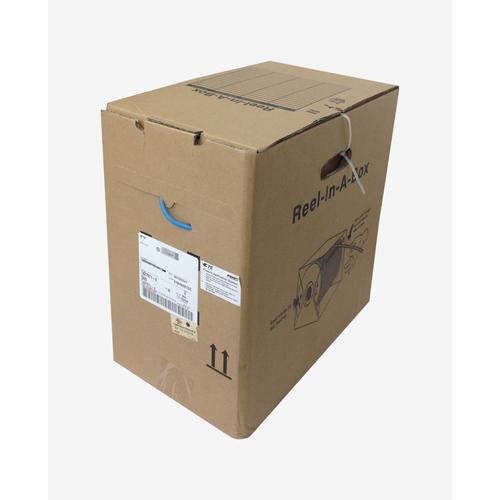 Jual Cable UTP CAT6 AMP - Jakarta Pusat - Javindo Computer | Tokopedia