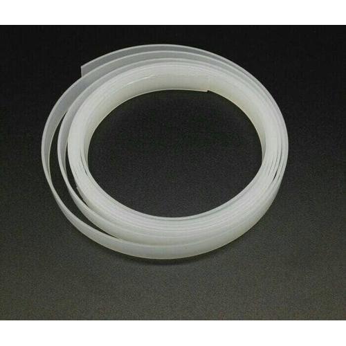 Jual Blade Strip /Strip landasan - Kab. Jember - BlackstarSticker ...