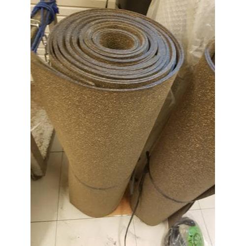 Jual Rubber Crock Sheet / Gabus Karet - Jakarta Barat - SM Packing ...