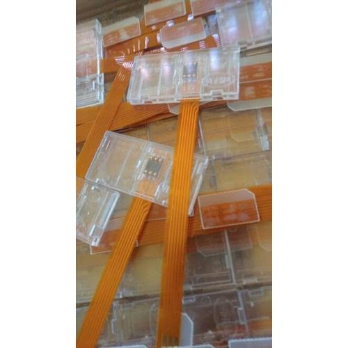 Jual Alat Aktivasi / Activator kartu Sim / Kartu Perdana - Kab ...