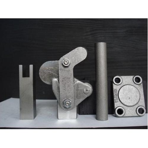 Jual KAKUTA TOGGLE CLAMP VARI 2 - Jakarta Pusat - Rang-Kas Shop | Tokopedia
