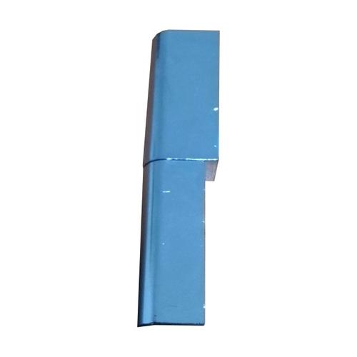 Jual Engsel Panel AB-23 Fort - P=60mm, L=10mm White - Kab. Karawang ...