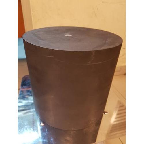 Jual Carbon Brush ( Karbon Arang Batangan ) - Jakarta Barat - SM ...