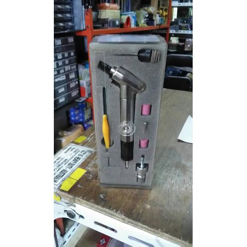Jual Alat Tuner Bengkok/Air micro angle grinder - Kota Bandung - QQJAYA ...