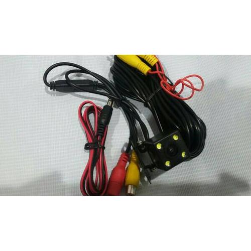 Jual camera mundur mobil led - Jakarta Barat - Oto Trade Center | Tokopedia