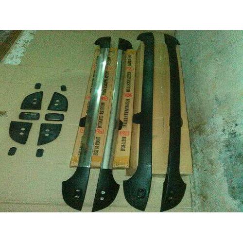 Jual palang atap mobil avanza xenia kaki 3 - Jakarta Timur - matahari ...