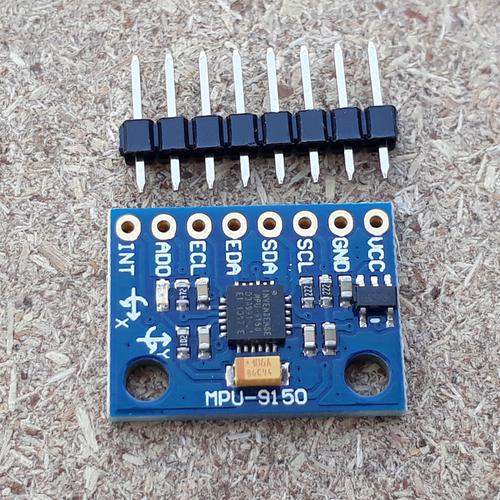 Jual GY-9150 MPU 9150 - Kota Surabaya - NA Robotic | Tokopedia