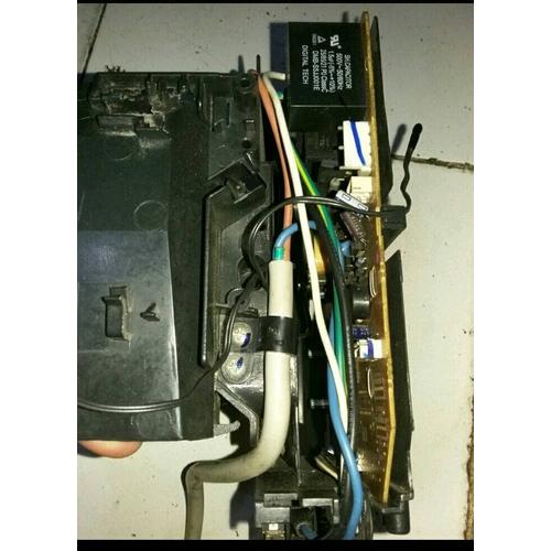 Jual modul ac mitsubishi heavy - Jakarta Barat - Indofic shop | Tokopedia