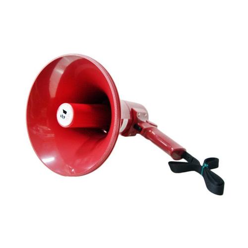 Promo TOA ZR 1015S Megaphone with Sirine Cicil 0% 3x - Kota Bandung ...