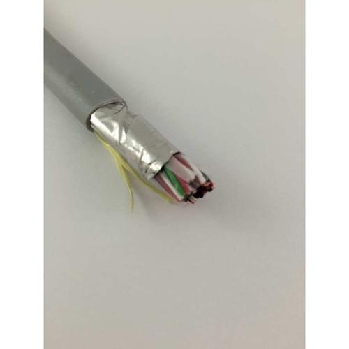 Jual Kabel Telepon ITC 20 Pair ( 20x2x0,6mm ) Merk Supreme - Jakarta ...