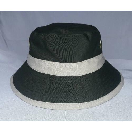 Jual topi bucket topi rimba ijo army pramuka hijau armi - Kab. Garut ...