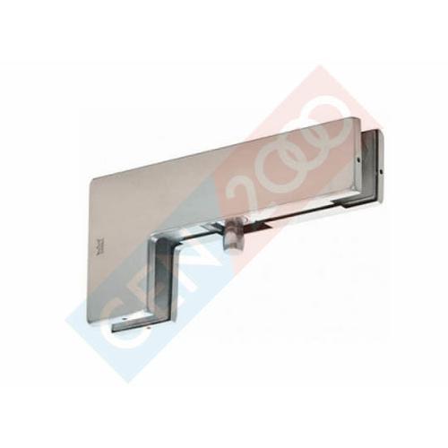 Jual Universal Patch Fitting Dorma PT 40 Fitting Pintu Kaca Dorma - Jakarta Barat - GenHardware ...