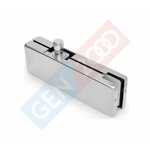 Jual Universal Light Patch Fitting Dorma PT 30 Overpanel Glass Door Patch - Jakarta Barat ...
