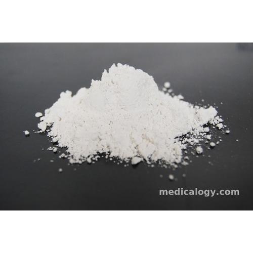 Jual Bahan Kimia Magnesium Oksida TKP00101 - Jakarta Timur - Medicalogy ...