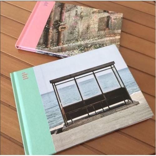 Jual ALBUM BTS YNWA/ YOU NEVER WALK ALONE READY STOCK - Kota Tangerang ...