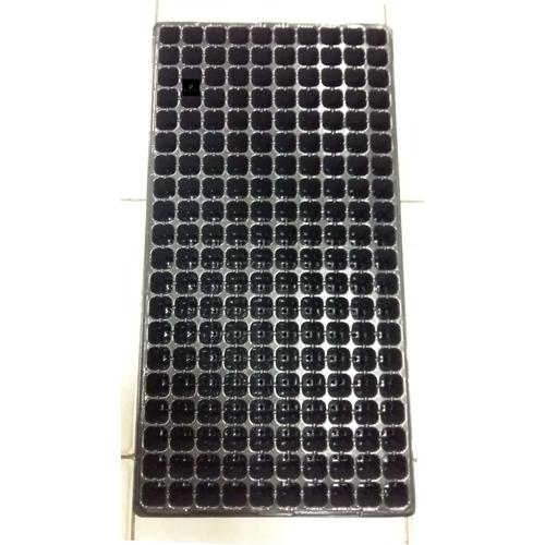 Jual Tray Semay 200 kotak - Trai Semai - Jakarta Barat - menanam via ...