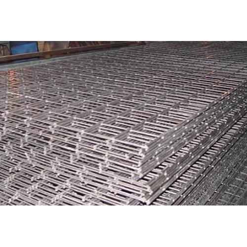 Jual WIREMESH 8MM SNI - Kota Pekanbaru - Toko Bangunan Pekanbaru_NEW ...