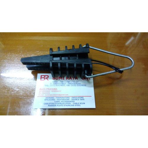 Jual service wedge clamp / swc - Jakarta Pusat - toko bumi raya ...