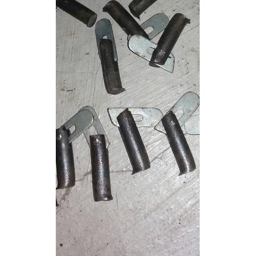Jual suppiler lock Pen kancingan scaffolding - Kota Surabaya - umarFR ...